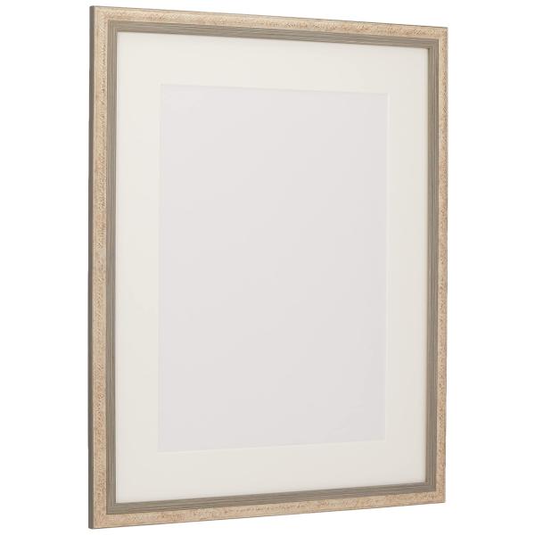 【商品概要】サイズ:約35×1.4×44.1cm材質:フレーム材/樹脂製、表面材/PETシート、裏板/MDF原産国:日本対応サイズF4:作品寸法/約333×242mm、裏板寸法/411×320mm、窓ヌキ寸法/約315×224mm標準仕様:...