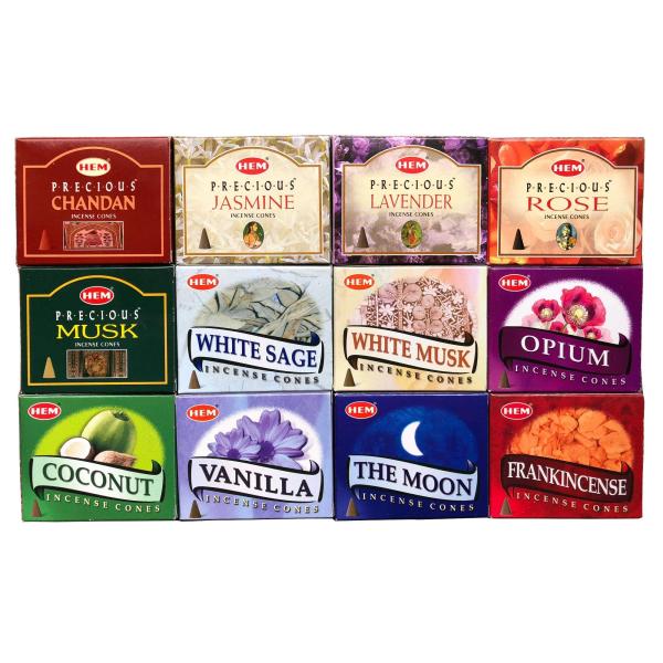 【商品概要】ご注意（免責）＞ 必ずお読み下さい 内容が一部変更される場合もあります。【商品説明】内容が一部変更される場合があります。【商品詳細】ブランド：HappyShop橋本屋商品種別：ホーム＆キッチン商品名：HappyShop橋本屋 お...