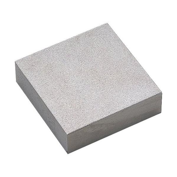 【商品概要】原産国:アメリカ合衆国幅(mm):150長さ(mm):150厚さ(mm):25.4規格:AMS-QQ-A-250/12検査規格:AMS-STD-2154 ClassA、BSS 7055 ClassA適合付帯規格:AMS4078G...