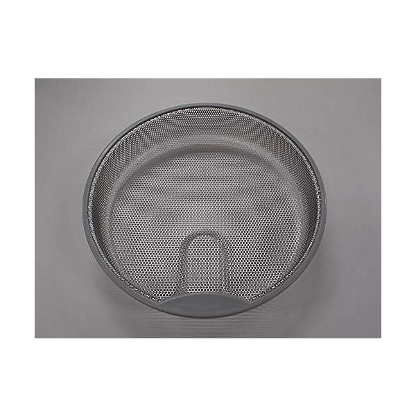 【商品概要】【商品説明】◎<b>規格・特徴</b><br><br> ・LIXIL　SUNWAVE（サンウェーブ）<br /> ・排水カゴ　ゴミ収納器AN専用品<br /&gt...