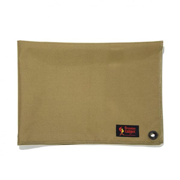 【商品概要】素材・材質:100％POLYESTER(ポリエステル)、裏面PVCコーティング(防水)サイズ:200×140cm重量:1.18kg性別:ユニセックス原産国:中国【商品説明】【商品詳細】ブランド：オレゴニアンキャンパー(Orego...