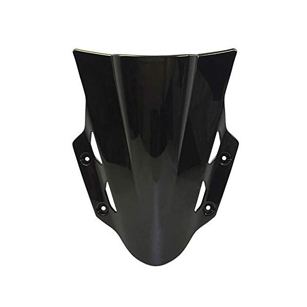 【商品概要】100％真新しい、高品質変更不要、穴あけ済みインストールが簡単、インストール手 順は含まれていませんネジは含まれていません素材：ABSプラスチック【商品説明】100％真新しい、高品質<br> 変更不要、穴あけ済み&l...