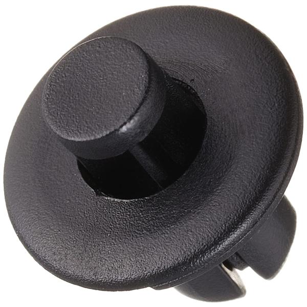 【商品概要】ホンダタイプφ6再使用可能適合板厚：3.0〜4.5mm適合純正品番：90116-K0A-E113個セット【商品説明】【商品詳細】ブランド：キタコ(KITACO)商品種別：外装パーツ用ボルト商品名：キタコ(KITACO) プッシュ...