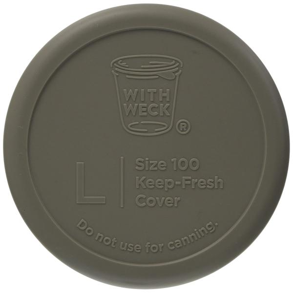 【商品概要】サイズ:径11.2x1.1cm本体重量:35g素材・材質:シリコン生産国:中国【商品説明】【商品詳細】ブランド：ラセラヌー(Rasalhanut)商品種別：保存容器商品名：ラセラヌー(Rasalhanut) マークスインターナシ...