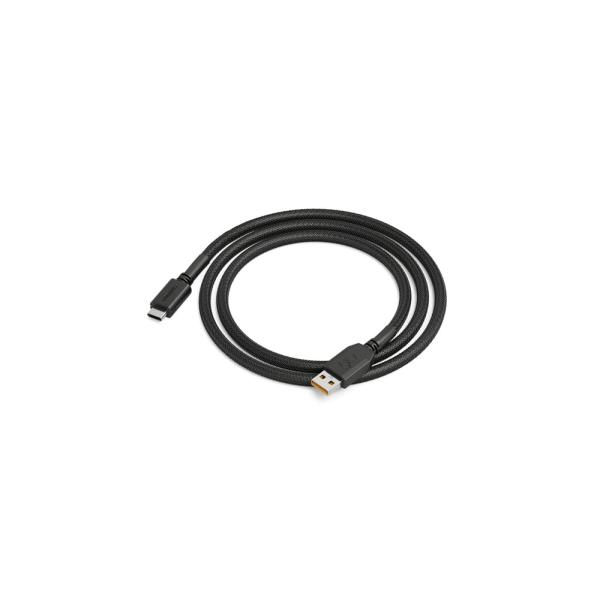 【商品概要】KB650 日本正規代理店製品 保証1年【商品説明】【商品詳細】ブランド：Glorious PC Gaming Race商品種別：パソコン・周辺機器商品名：Glorious PC Gaming Race グロリアス(Glorio...