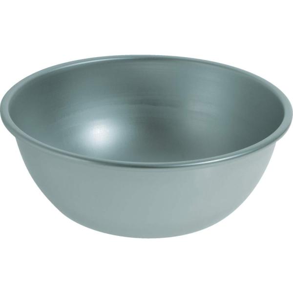 【商品概要】サイズ(呼称):36cm外形寸法(mm)高さ:133外形寸法(mm)幅:383適合フタ:ALB-36F本体内寸法:330φ内径×深さ(mm):360×134有効寸高さ(mm):139シルバーアルマイト【商品説明】【商品詳細】ブラ...