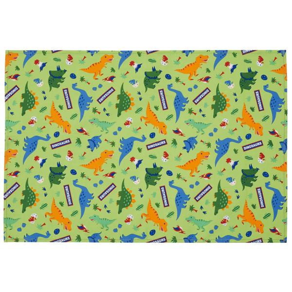 【商品概要】素材・材質:綿原産国:中国梱包サイズ:0.5×24.5×13.0cm【商品説明】【商品詳細】ブランド：スケーター(Skater)商品種別：ホーム＆キッチン商品名：スケーター (skater) 大判 ランチョンマット 60x40c...