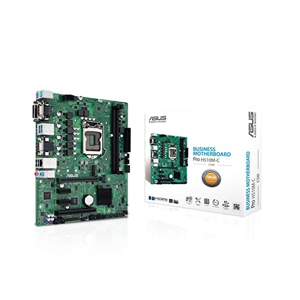 【商品概要】インテルLGA1200ソケット：第11世代インテルCoreプロセッサーに対応検証済みバックアップからの自動システムBIOSリカバリのためのASUS独自の自己回復BIOSテクノロジーリモートIT管理のためにDASHLANに接続する...