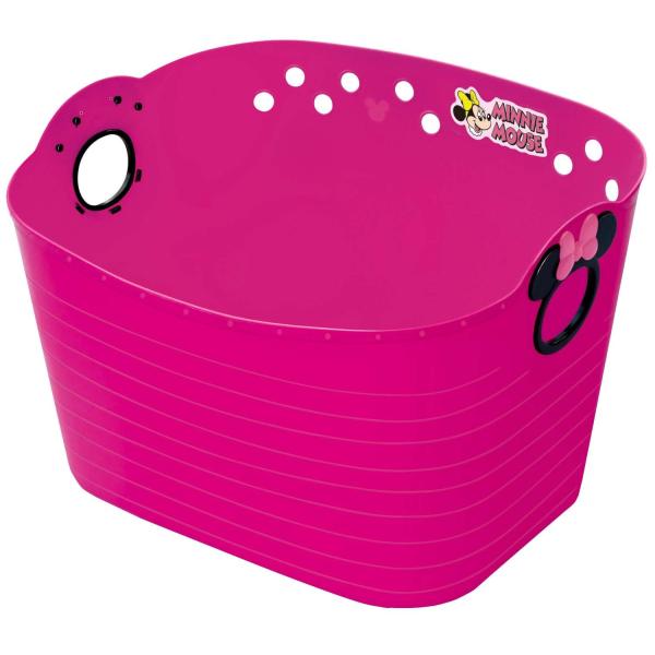 【商品概要】●サイズ:W37.5×L26×H25cm●重量:500g●総容量:16L(保水可能量:10L)●材質:ポリエチレン●生産国:日本【商品説明】【商品詳細】ブランド：錦化成商品種別：ホーム＆キッチン商品名：錦化成 やわらか バケツ ...