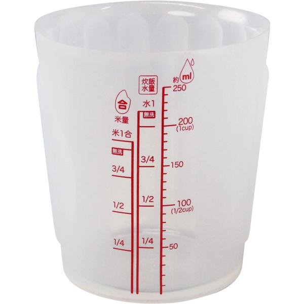 【商品概要】サイズ(約):径8×高さ9cm、容量:250ml本体重量(約):87g素材・材質:シリコーンゴム(耐熱温度/270度・耐冷温度/-30度)生産国:中国電子レンジ:使用可、電気オーブン:使用可、食洗機:使用可、冷凍:可【商品説明】...