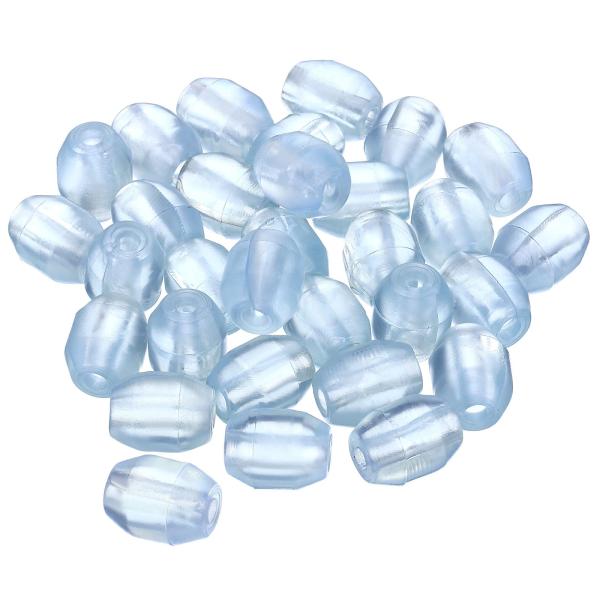 【商品概要】合計サイズ: 4 x 12.5 x 16 mm(ID*OD*H); 素材: プラスチック; カラー: クリア利点: 1. シンクラックの足はプラスチック素材でできており、軽量、滑り止め、頑丈、耐久性があり、長寿命です。2. シン...