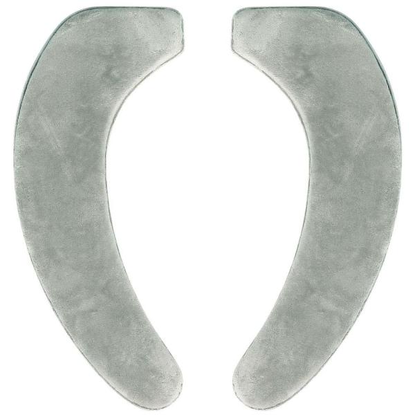 【商品概要】貼るだけ消臭ふかふか便座シートは、生地に消臭加工付きの便座シートです。アンモニアなどの不快臭を召集するので、排泄臭が減少します。【商品説明】【商品詳細】ブランド：オカトー(Okato)商品種別：ホーム＆キッチン商品名：オカトー(...