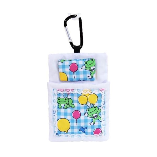 【商品概要】サイズ(約):H15×W11×D2cm素材・材質:ポリエステル原産国:中国【商品説明】【商品詳細】ブランド：ナカジマコーポレーション(Nakajima Corporation)商品種別：置物・オブジェ商品名：ナカジマコーポレーシ...