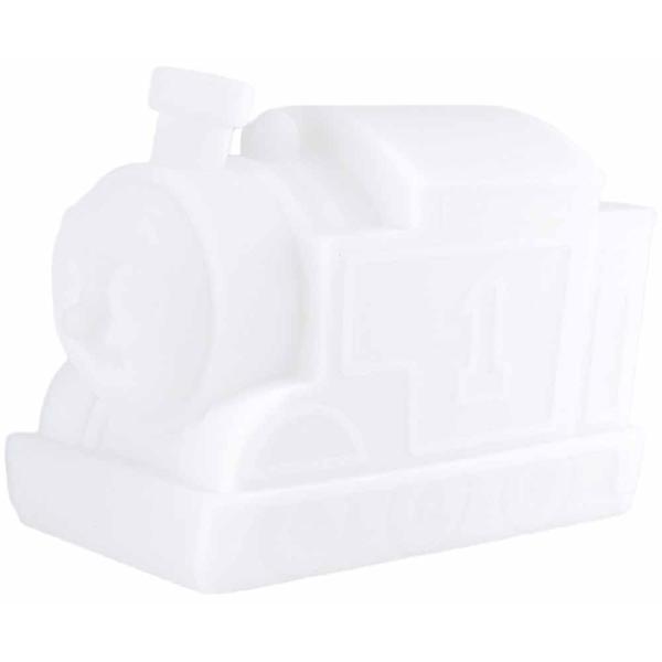 【商品概要】サイズ(約):W195×D107×H143mm本体重量(約):200g素材・材質:シリコン、MABS生産国:中国使用電池:単4電池×3本(電池別売)【商品説明】【商品詳細】ブランド：ハシートップイン(Hashy TOPIN)商品...