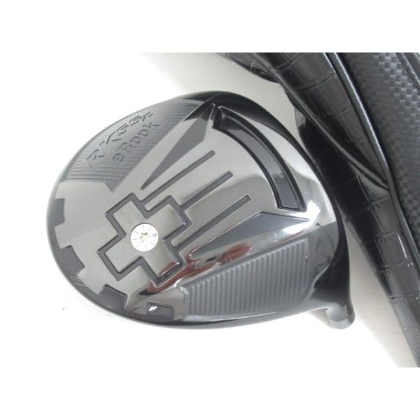 ■種別：ドライバー　■メーカー：その他■モデル：JIGEN eRook RK55z ヘッド単体　■シャフト：■フレックス：0　■ロフト：10.5■本数：0　■番手：1W■長さ：0　■クラブ重量：197■ライ角：60　■バランス：■キックポイ...