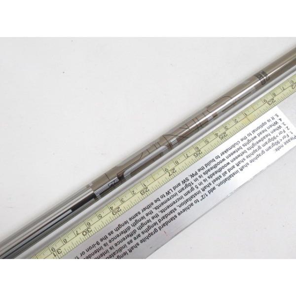 ■商品詳細種別：シャフトメーカー：ピンモデル：PING TOUR 173-65（S） ピン用スリーブ定価：0状態：中古【その他コメント】長さ1122mm　フレックス：S■トルク：3.4■スリーブ：ピン用■キックポイント：中元調子■番手：1W...