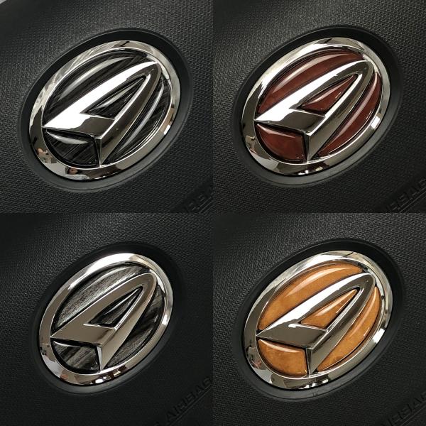 [適合車種]アトレー S700V.710Vアトレーワゴン S321.S331※MC後 2017.11〜ウェイク LA700.710Sキャスト LA250.260Sコペン LA400Kタフト LA900S.910Sタント／タントカスタム LA...