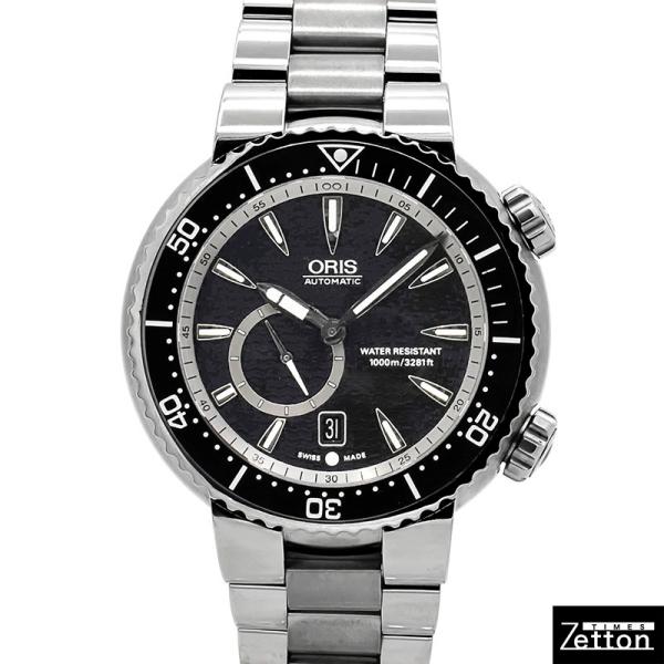 ★年齢層：10代 20代 30代 40代 50代 60代 70代★シーン：クリスマス　結婚式　デート 春 夏 秋 冬　仕事　同窓会　スポーツ観戦　キャンプ　ダイビング　国内　海外　旅行★スタイル：格好良い　おすすめ　人気　可愛い★対象：男性...