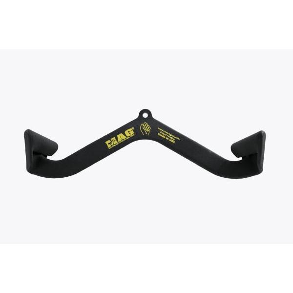 MAG Maximum Advantage Grip ケーブルアタッチメント MAG MAG Maximum Advantage Grip ケーブルアタッチメント MAG