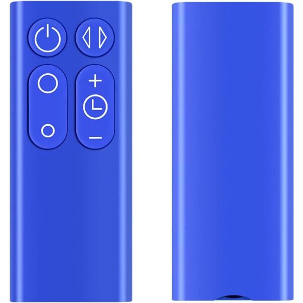 簡易リモコンのご案内本製品は、純正リモコンを紛失した場合や、故障・反応不良による交換用、代替用としてご利用いただけます。電池は含まれていませんので、別途ご用意ください。リモコンの設定方法については、取扱説明書をご確認いただくか、メーカーサポ...