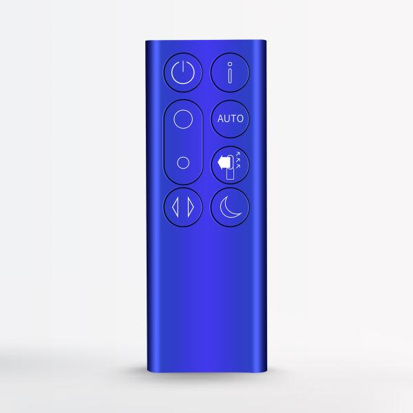 簡易リモコンのご案内本製品は、純正リモコンを紛失した場合や、故障・反応不良による交換用、代替用としてご利用いただけます。電池は含まれていませんので、別途ご用意ください。リモコンの設定方法については、取扱説明書をご確認いただくか、メーカーサポ...