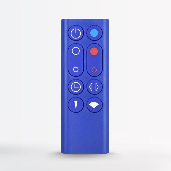 簡易リモコンのご案内本製品は、純正リモコンを紛失した場合や、故障・反応不良による交換用、代替用としてご利用いただけます。電池は含まれていませんので、別途ご用意ください。リモコンの設定方法については、取扱説明書をご確認いただくか、メーカーサポ...