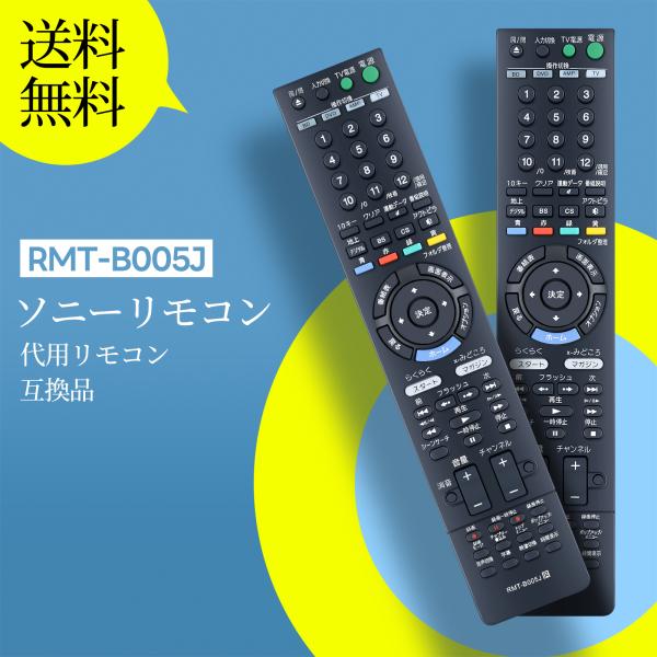 簡易リモコンのご案内本製品は、純正リモコンを紛失した場合や、故障・反応不良による交換用、代替用としてご利用いただけます。電池は含まれていませんので、別途ご用意ください。リモコンの設定方法については、取扱説明書をご確認いただくか、メーカーサポ...