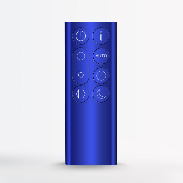 簡易リモコンのご案内本製品は、純正リモコンを紛失した場合や、故障?反応不良による交換用、代替用としてご利用いただけます。電池は含まれていませんので、別途ご用意ください。リモコンの設定方法については、取扱説明書をご確認いただくか、メーカーサポ...