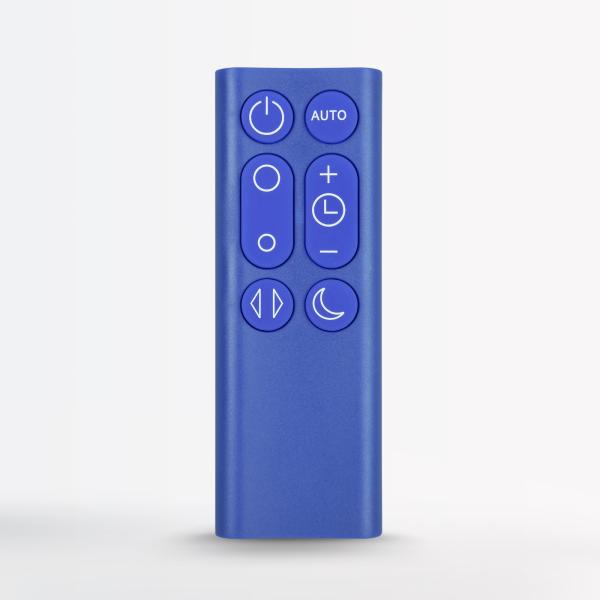 簡易リモコンのご案内本製品は、純正リモコンを紛失した場合や、故障・反応不良による交換用、代替用としてご利用いただけます。電池は含まれていませんので、別途ご用意ください。リモコンの設定方法については、取扱説明書をご確認いただくか、メーカーサポ...