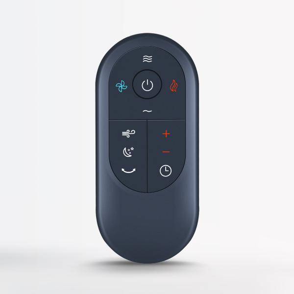 簡易リモコンのご案内本製品は、純正リモコンを紛失した場合や、故障・反応不良による交換用、代替用としてご利用いただけます。電池は含まれていませんので、別途ご用意ください。リモコンの設定方法については、取扱説明書をご確認いただくか、メーカーサポ...