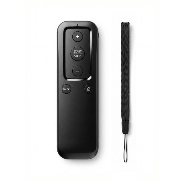 【セットアップ方法】1. ボタン電池を挿入します。電源ボタンまたは「+」キーを長押しします。（注：操作方法は機種によって異なる場合があります。お使いの機種に合わせて操作してください。）2. トレッドミルの電源スイッチをオンにします。※接続が...