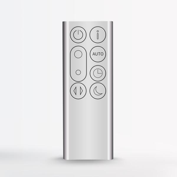 簡易リモコンのご案内本製品は、純正リモコンを紛失した場合や、故障か反応不良による交換用、代替用としてご利用いただけます。電池は含まれていませんので、別途ご用意ください。リモコンの設定方法については、取扱説明書をご確認いただくか、メーカーサポ...