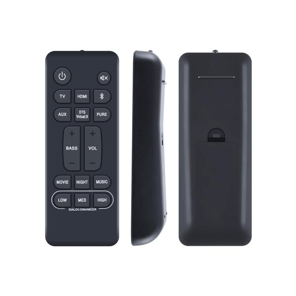 簡易リモコンのご案内本製品は、純正リモコンを紛失した場合や、故障・反応不良による交換用、代替用としてご利用いただけます。電池は含まれていませんので、別途ご用意ください。リモコンの設定方法については、取扱説明書をご確認いただくか、メーカーサポ...