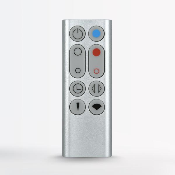 簡易リモコンのご案内本製品は、純正リモコンを紛失した場合や、故障・反応不良による交換用、代替用としてご利用いただけます。電池は含まれていませんので、別途ご用意ください。リモコンの設定方法については、取扱説明書をご確認いただくか、メーカーサポ...