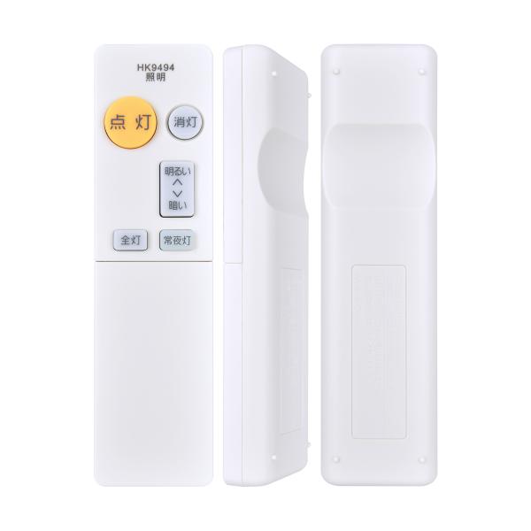 適用機種:HH-CA0610N/HH-CA0612NH/HH-CA0615NJ/HH-CA0810N/HH-CA0812NH/HH-CA1010N/HH-CA1012NH/HH-CA1210N/HH-CA1212NH/HH-CB0610N/...