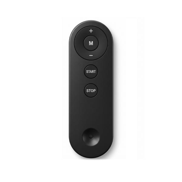 【セットアップ方法】1. ボタン電池を挿入します。電源ボタンまたは「+」キーを長押しします。（注：操作方法は機種によって異なる場合があります。お使いの機種に合わせて操作してください。）2. トレッドミルの電源スイッチをオンにします。※接続が...