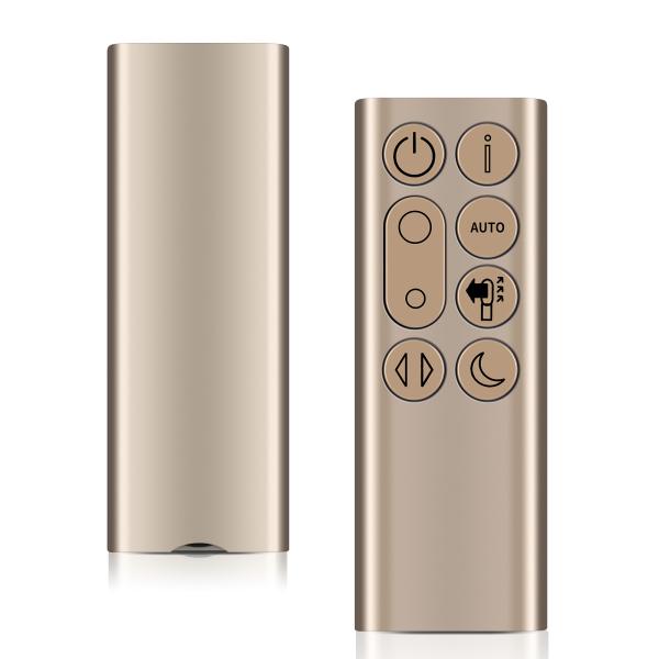 簡易リモコンのご案内本製品は、純正リモコンを紛失した場合や、故障・反応不良による交換用、代替用としてご利用いただけます。電池は含まれていませんので、別途ご用意ください。リモコンの設定方法については、取扱説明書をご確認いただくか、メーカーサポ...