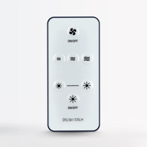 簡易リモコンのご案内本製品は、純正リモコンを紛失した場合や、故障・反応不良による交換用、代替用としてご利用いただけます。電池は含まれていませんので、別途ご用意ください。リモコンの設定方法については、取扱説明書をご確認いただくか、メーカーサポ...