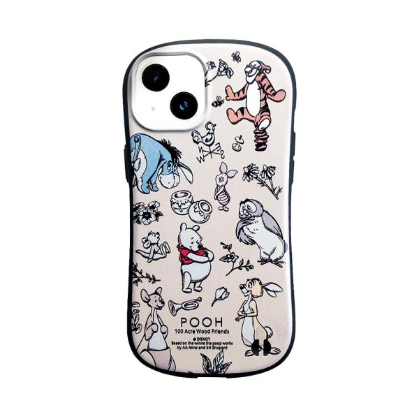 ■対応機種:iPhone 7/8/SE2/SE3iPhone 7Plus/8Plusiphone12/12proiphone13iphone13ProiPhone14iPhone14Pro■素材：TPU