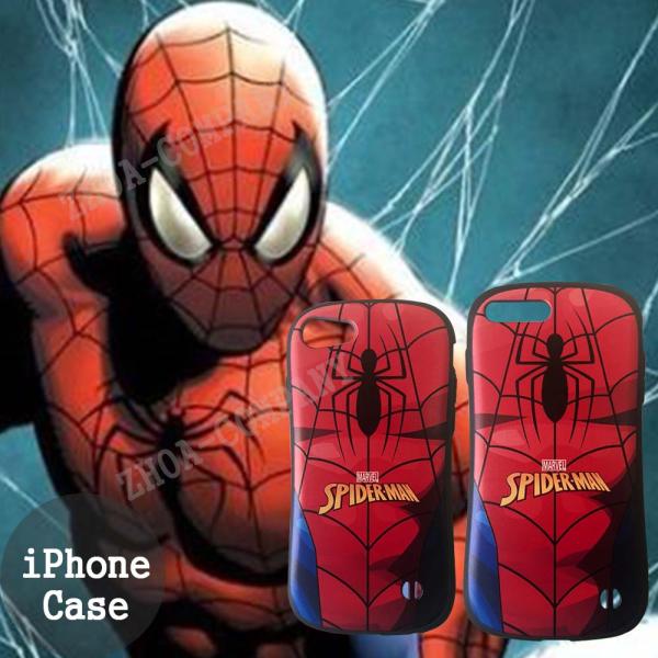 【対応機種】iphone7 、iphone8、iphone se2iphone7plus 、iphone8plusスパイダーマン 全てのボタン操作/配線可能、Qiワイヤレス充電対応します。iPhone用に特別設計された収納＆保護両用のスマホ...