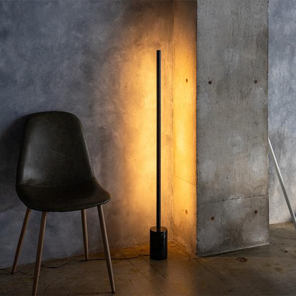 商品詳細サイズ本体：Φ100×高さ1250(mm)重量3.6(kg)カラーブラック、ホワイト材質スチール、ポリカーボネート、大理石付属品本体、大理石ベース小×2、ルームスイッチリモコン（単4電池×2　別売）、ＡＣアダプター、大理石ベース大仕...