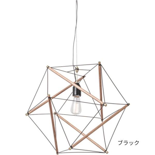 テンセグリティは部材を極限まで少なくした状態でも破綻しない構造であり、Richard Buckminster Fuller のそれは、三角形を基本とする幾何学要素の集合体として、多面体に類似する形状を有し、破綻しない極限まで部品を少なくした...