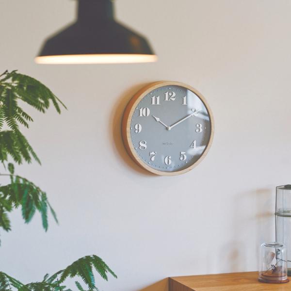 商品詳細サイズφ300×奥行50(mm)重量1.2kgカラーナチュラル材質木、ポリレジン、ガラス、プラスチック付属品仕様電波ステップムーブメント備考壁掛け用木ネジ付/単3電池(別売)【爆買 ポイント利用 ポイント消化】