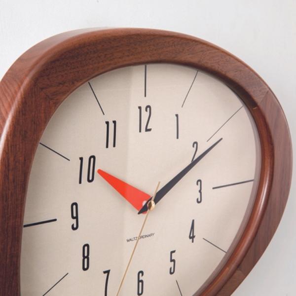 商品詳細サイズ幅310×高さ280×奥行45(mm)重量900gカラーブラウン材質木、ガラス、MDF付属品仕様スイープムーブメント備考壁掛け用木ネジ付/単3電池(別売)【爆買 ポイント利用 ポイント消化】