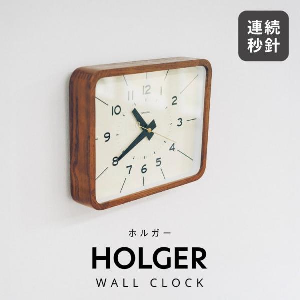 商品詳細サイズ幅290×高さ220×奥行50(mm)重量800gカラーホワイト材質木、MDF、ガラス、プラスチック付属品仕様スイープムーブメント備考壁掛け用木ネジ付/単3電池(別売)【爆買 ポイント利用 ポイント消化】