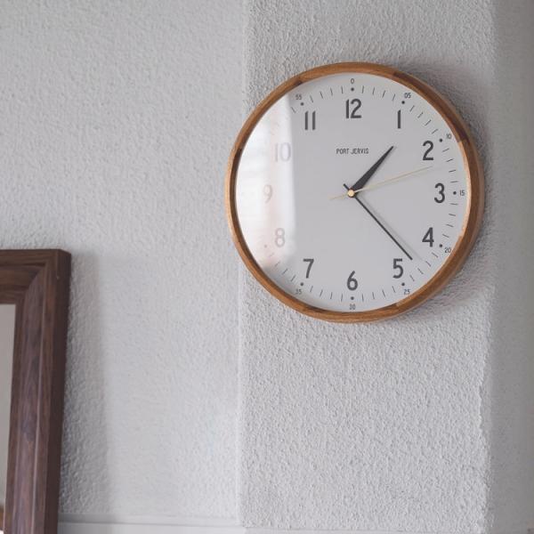 商品詳細サイズφ300×奥行55(mm)重量900gカラーホワイト材質木、MDF、プラスチック、ガラス付属品仕様電波ステップムーブメント備考壁掛け用木ネジ付/単3電池(別売)【爆買 ポイント利用 ポイント消化】