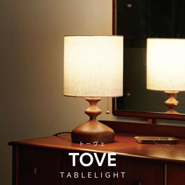 サイズ本体：直径200×高さ355（mm）シェード：直径200×高さ205（mm）コード：2100（mm）重量1.1（kg）カラーナチュラル材質布、木、スチール付属品電球なし仕様口金サイズ：E26/60W×1まで対応（LED電球対応）点灯方...