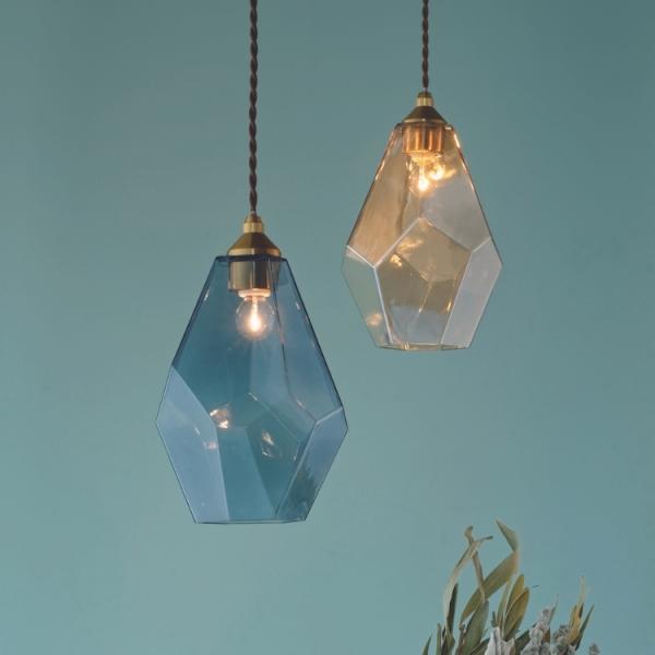 商品詳細サイズ本体：幅170×高さ265×奥行170(mm)重量1.0(kg)カラーアンバー、グレー材質スチール、ガラス付属品-仕様取付方法：引掛けシーリング式壁スイッチ(点灯→消灯)口金サイズ/E17 60W×1まで対応（クリアミニクリプ...