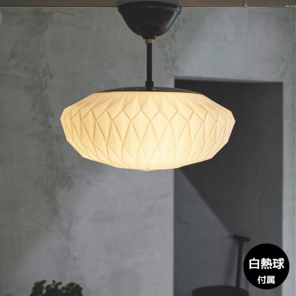 商品詳細サイズφ375×高さ335(mm)セード: φ375×高さ195(mm)シーリングカップ: φ140(mm)重量3.7(kg)カラーブラック、ゴールド材質ガラス、スチール付属品E17/60Wホワイトミニクリプトン球×3仕様取付方法：...