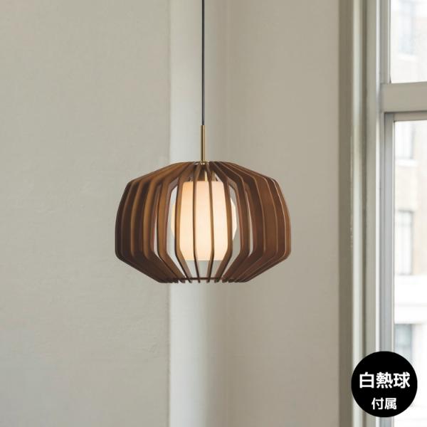 商品詳細サイズ本体：幅420×奥行42×高さ285(mm)ガラスセード: φ155×高さ185(mm)コード全高: 580-1280(mm)重量2.2(kg)カラーブラウン材質木、ガラス、スチール付属品E26/60W ホワイトハウス球×1仕...